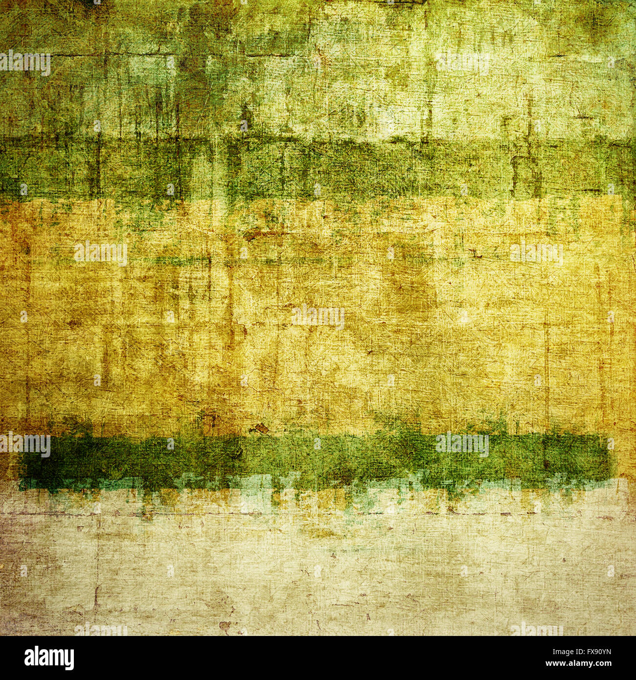 Old vintage background Stock Photo - Alamy