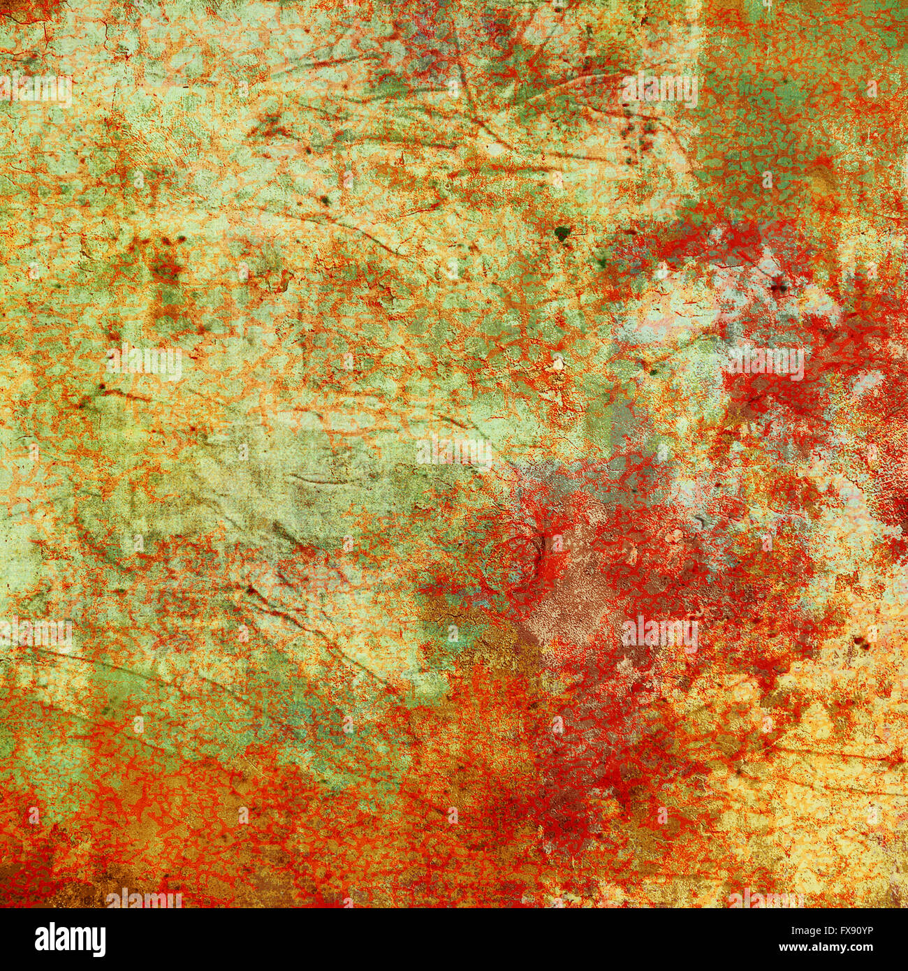 Grunge colorful background Stock Photo - Alamy