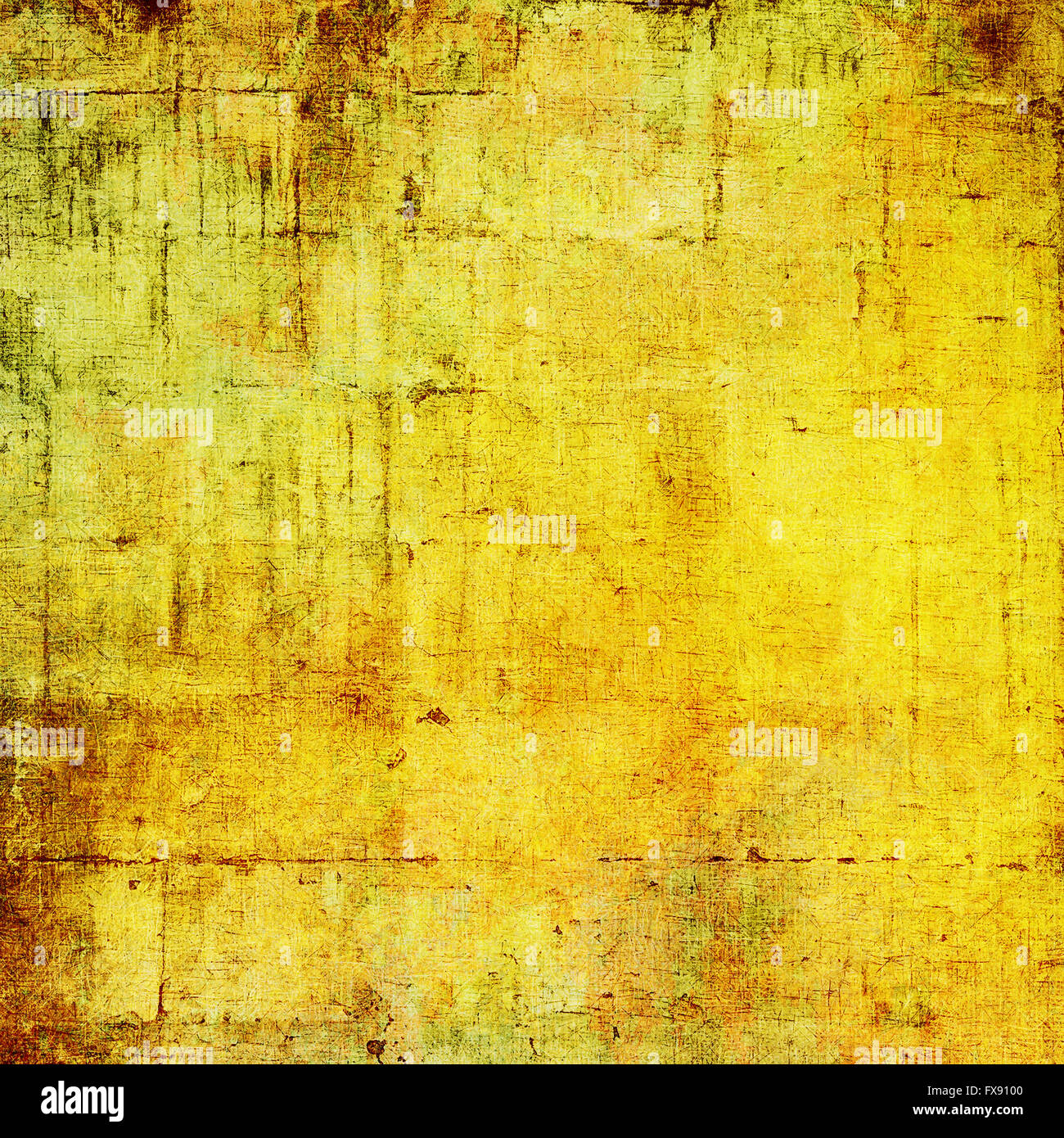 Old vintage background Stock Photo - Alamy