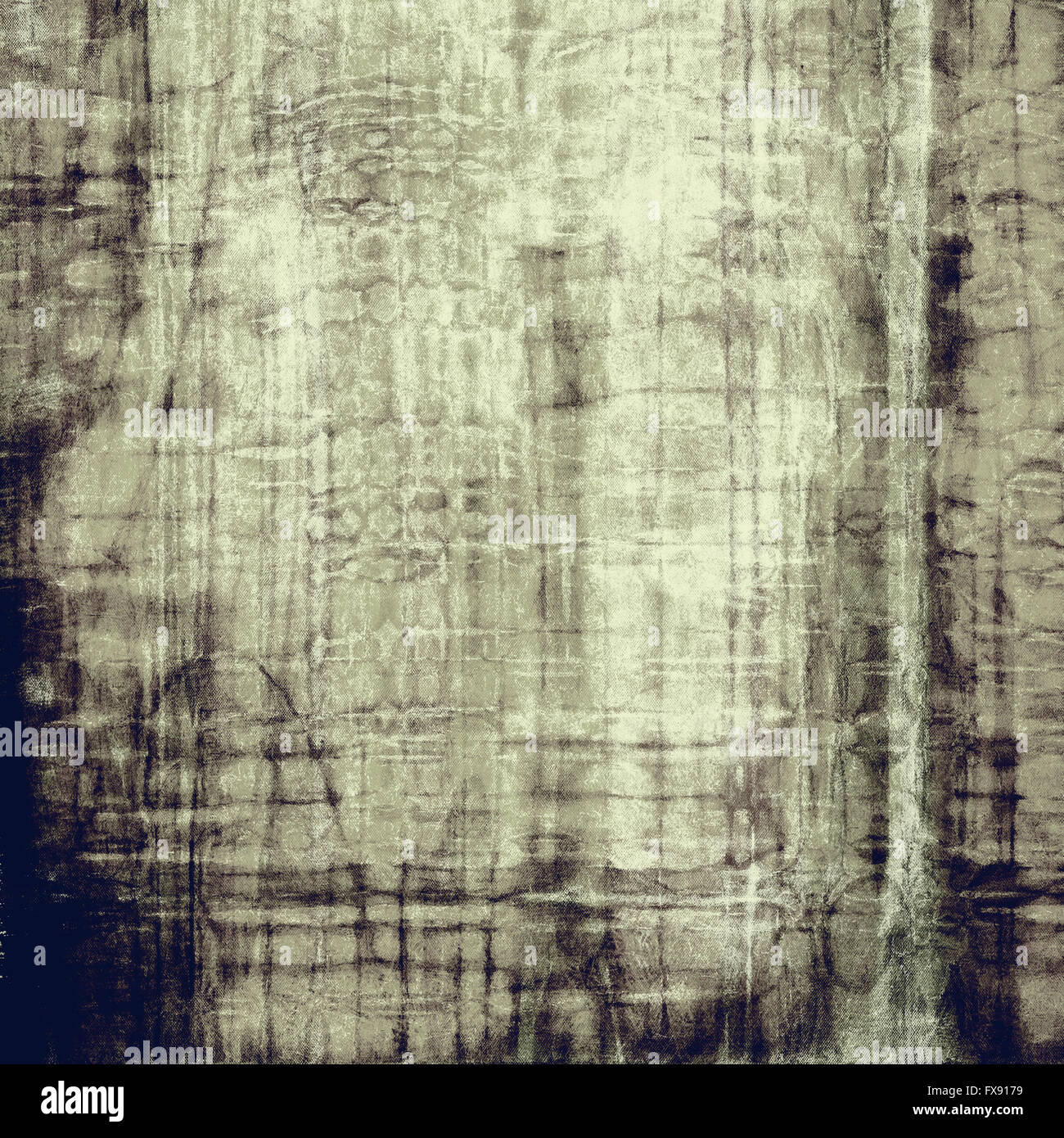 Antique vintage texture background Stock Photo - Alamy