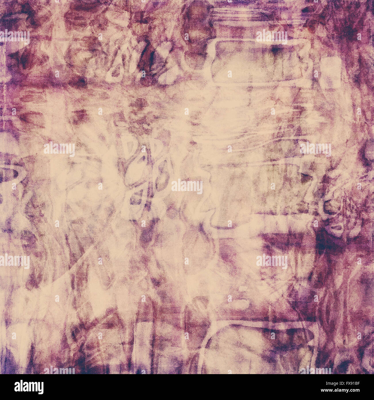 Abstract textured background Stock Photo - Alamy