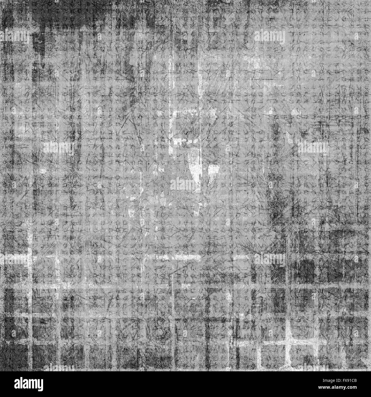 Colorful manuscript Black and White Stock Photos & Images - Alamy