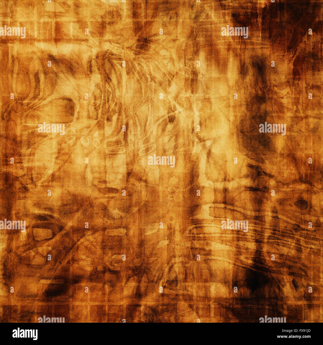 Abstract textured background Stock Photo - Alamy