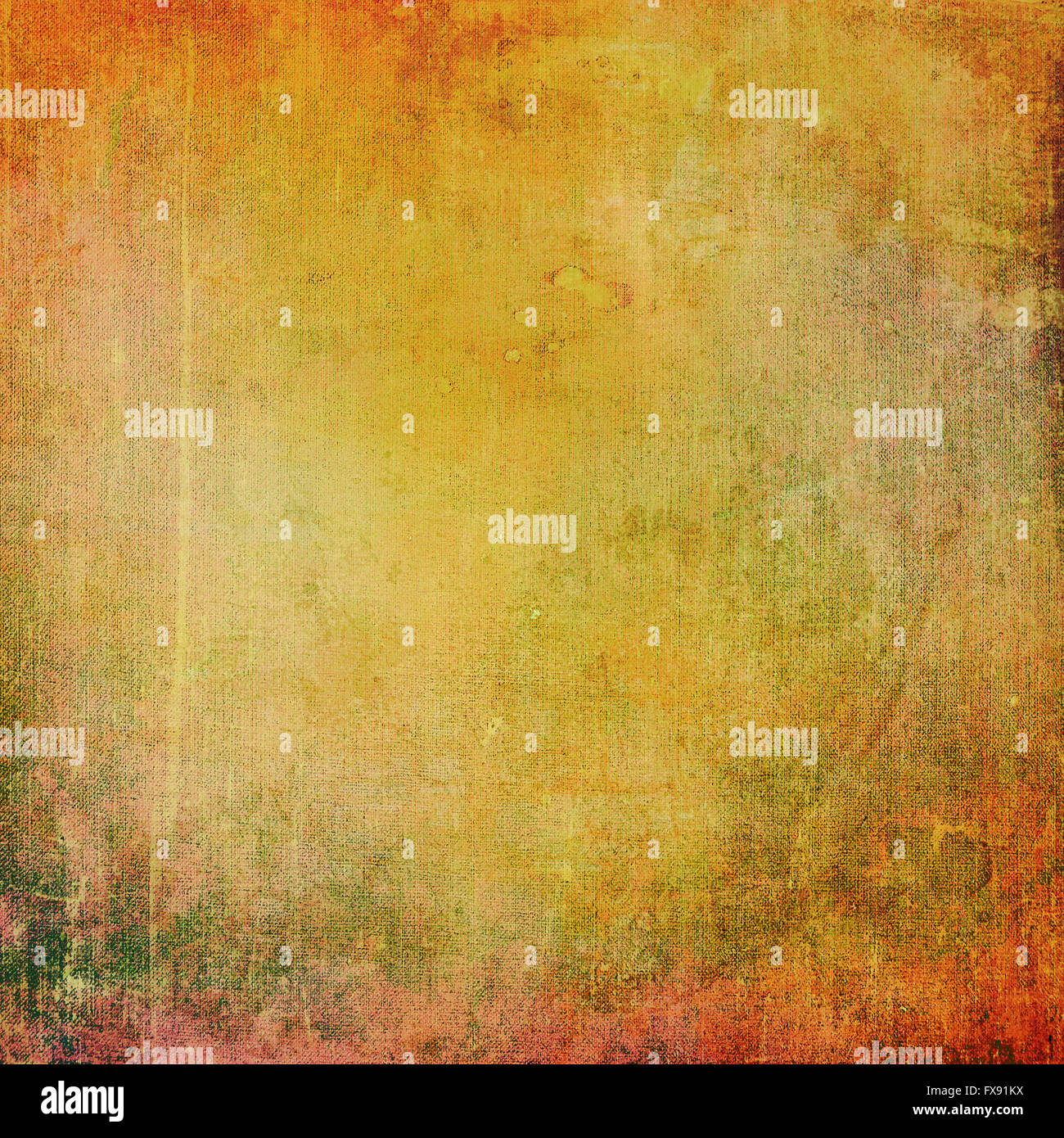 Old vintage background Stock Photo - Alamy