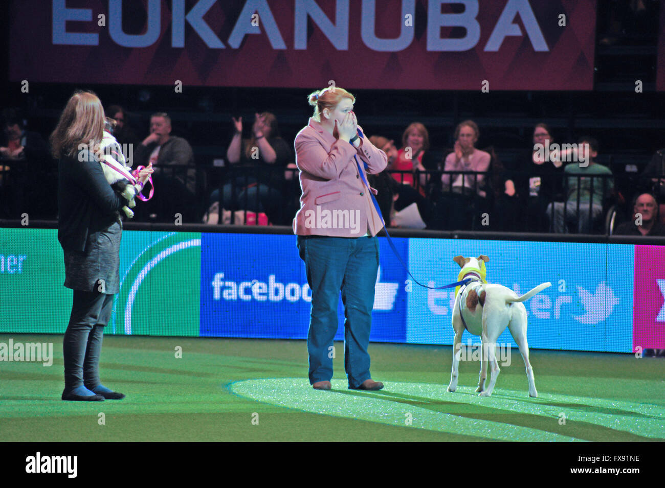 Bella helen hi-res stock photography and images - Alamy