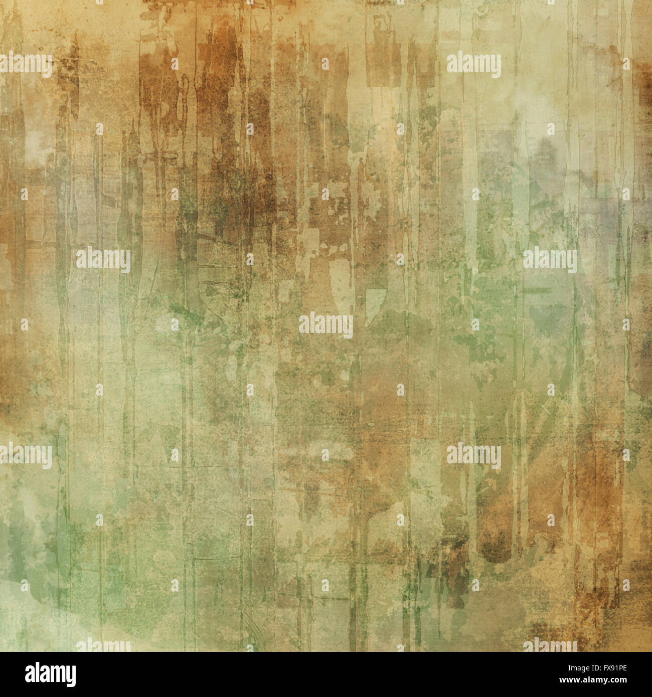 Old vintage background Stock Photo - Alamy