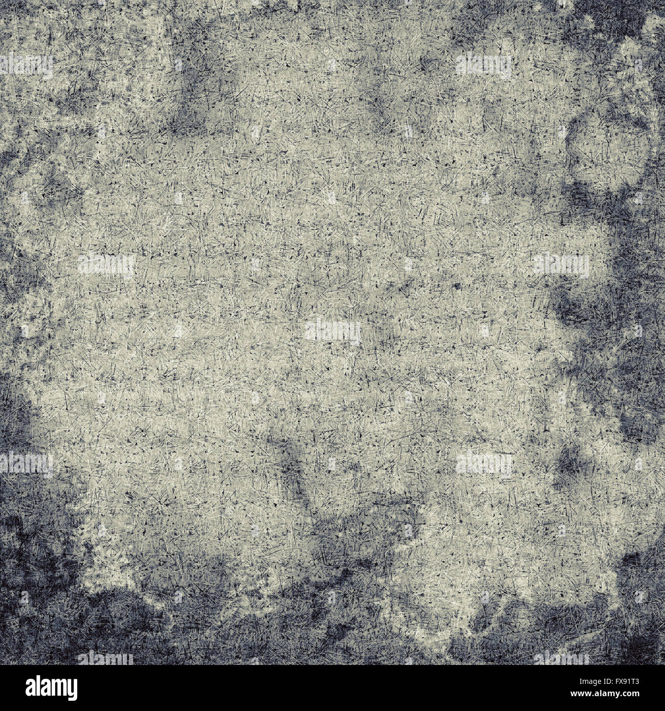 Image background for text hi-res stock photography and images - Alamy