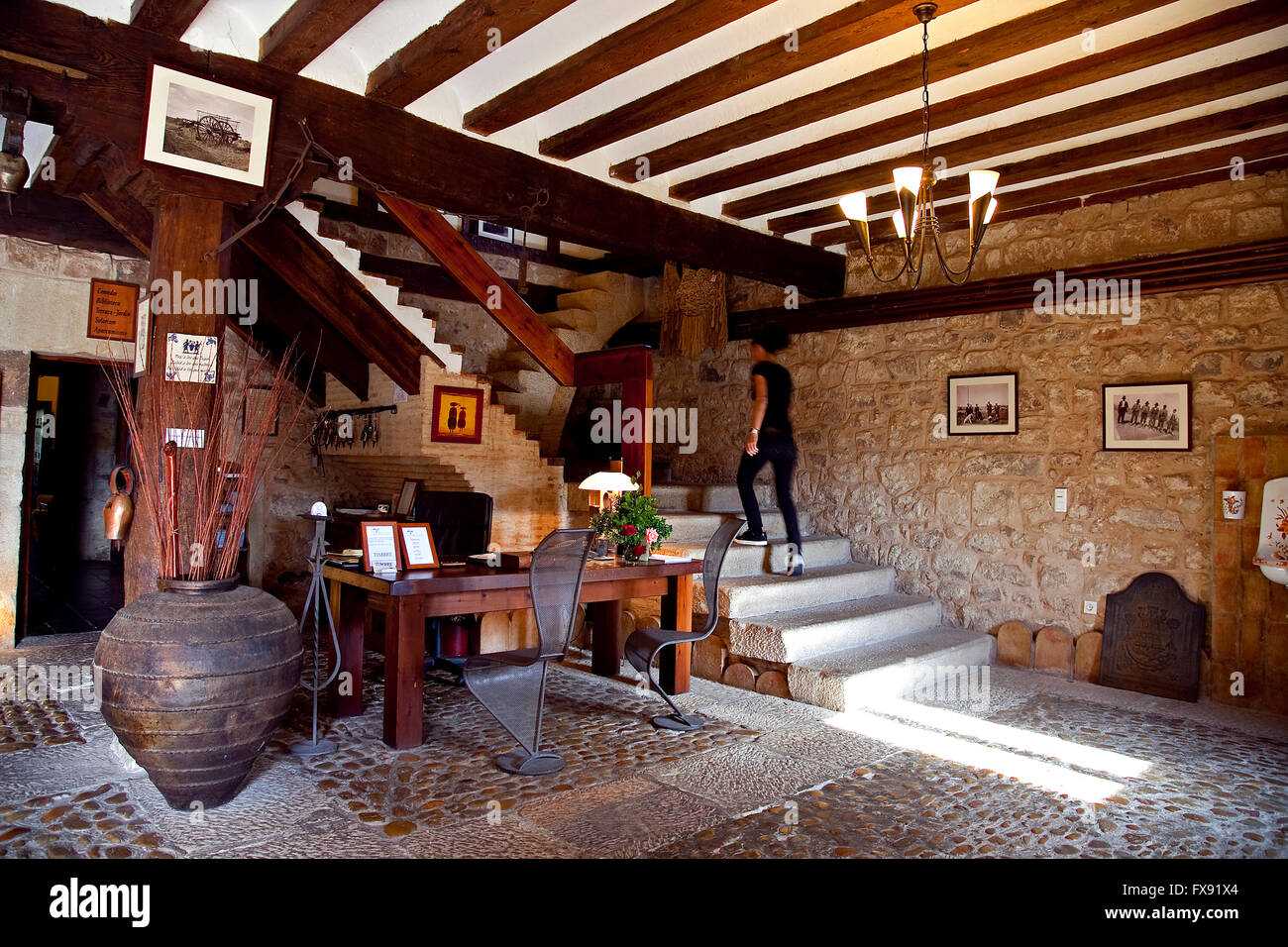 Mesta hi-res stock photography and images - Alamy