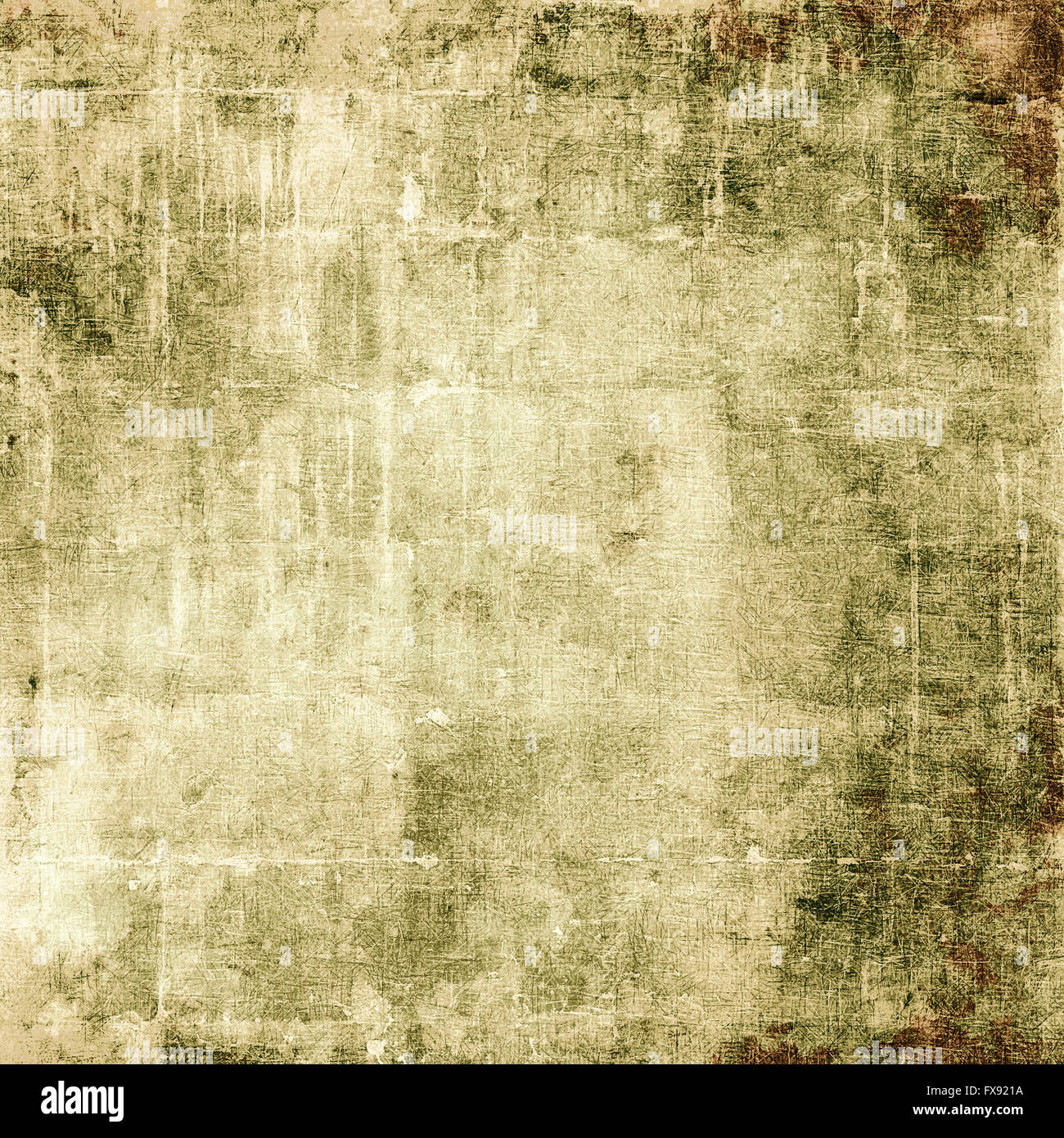 Abstract textured background Stock Photo - Alamy