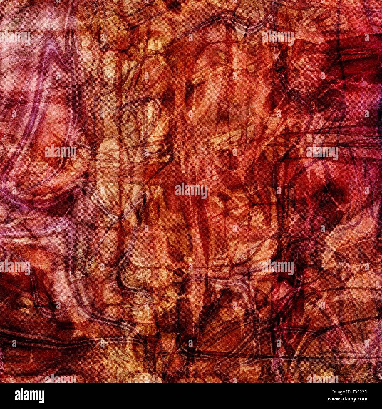 Abstract grunge background Stock Photo - Alamy
