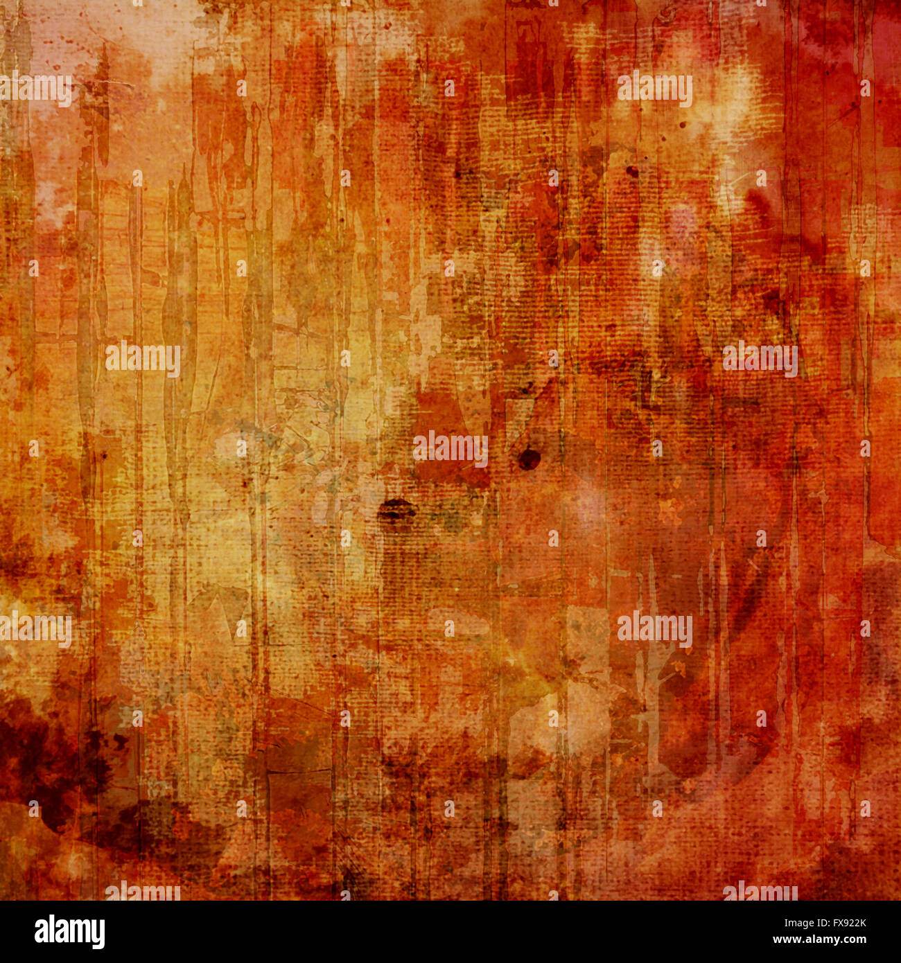 Abstract textured background Stock Photo - Alamy