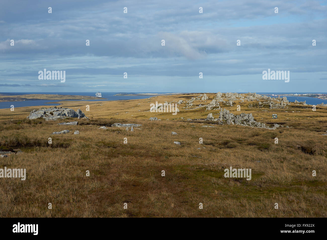 Protruding ridge hi-res stock photography and images - Alamy
