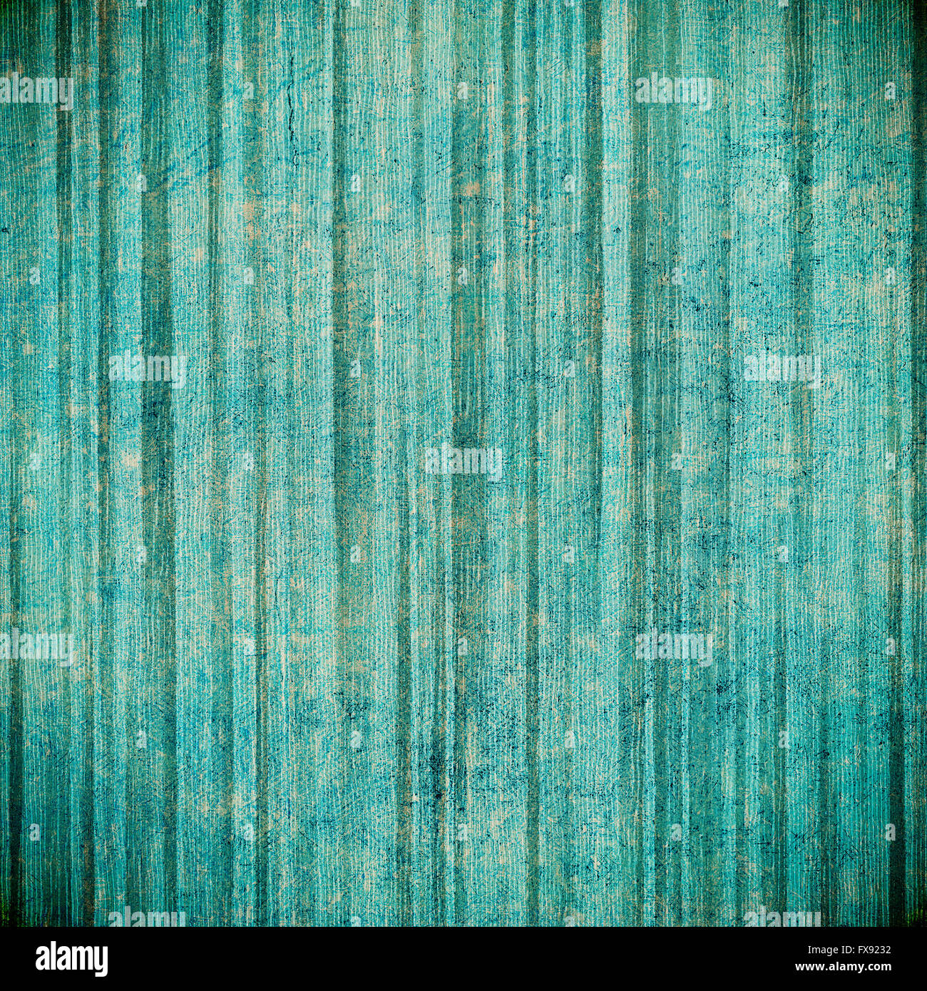 Blue background for text hi-res stock photography and images - Alamy