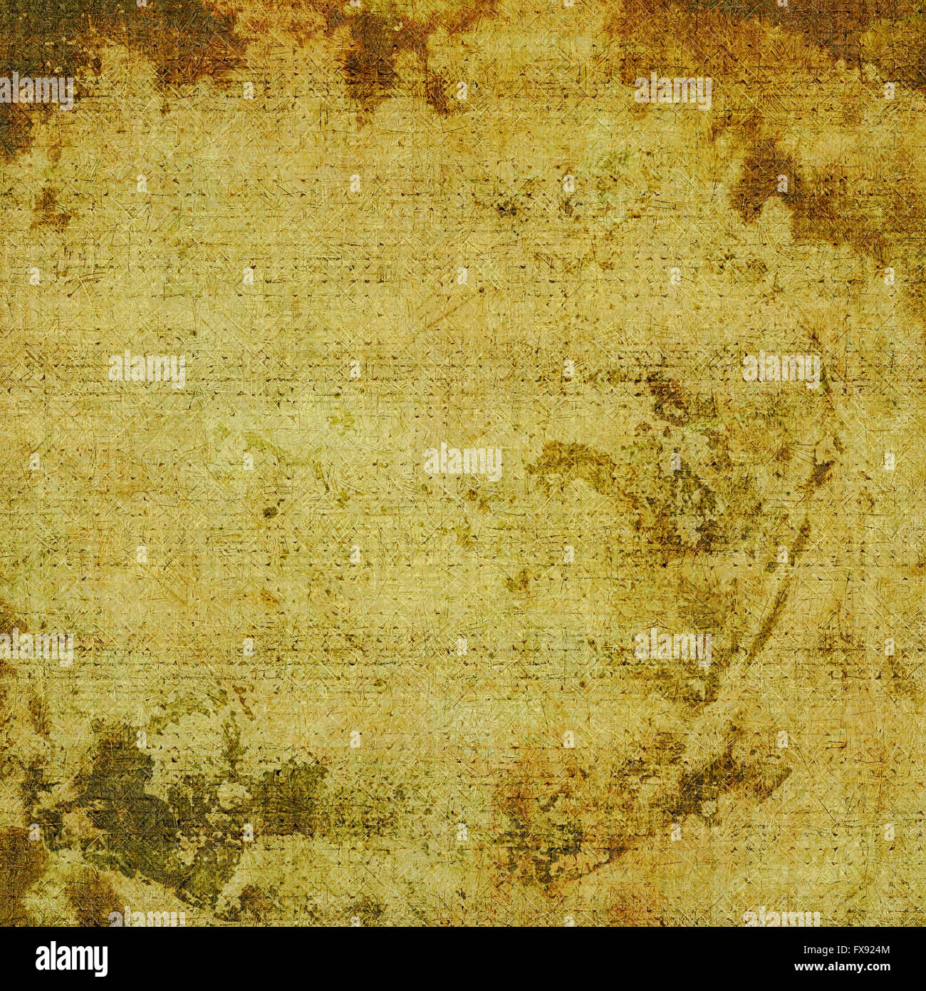 Vintage texture background Stock Photo - Alamy