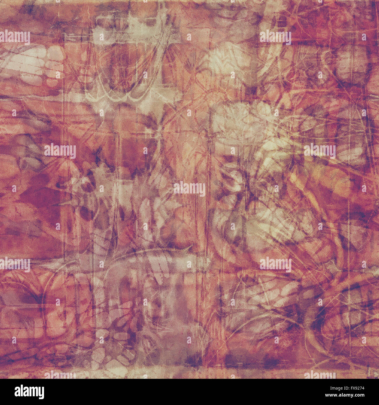 Abstract grunge background Stock Photo - Alamy