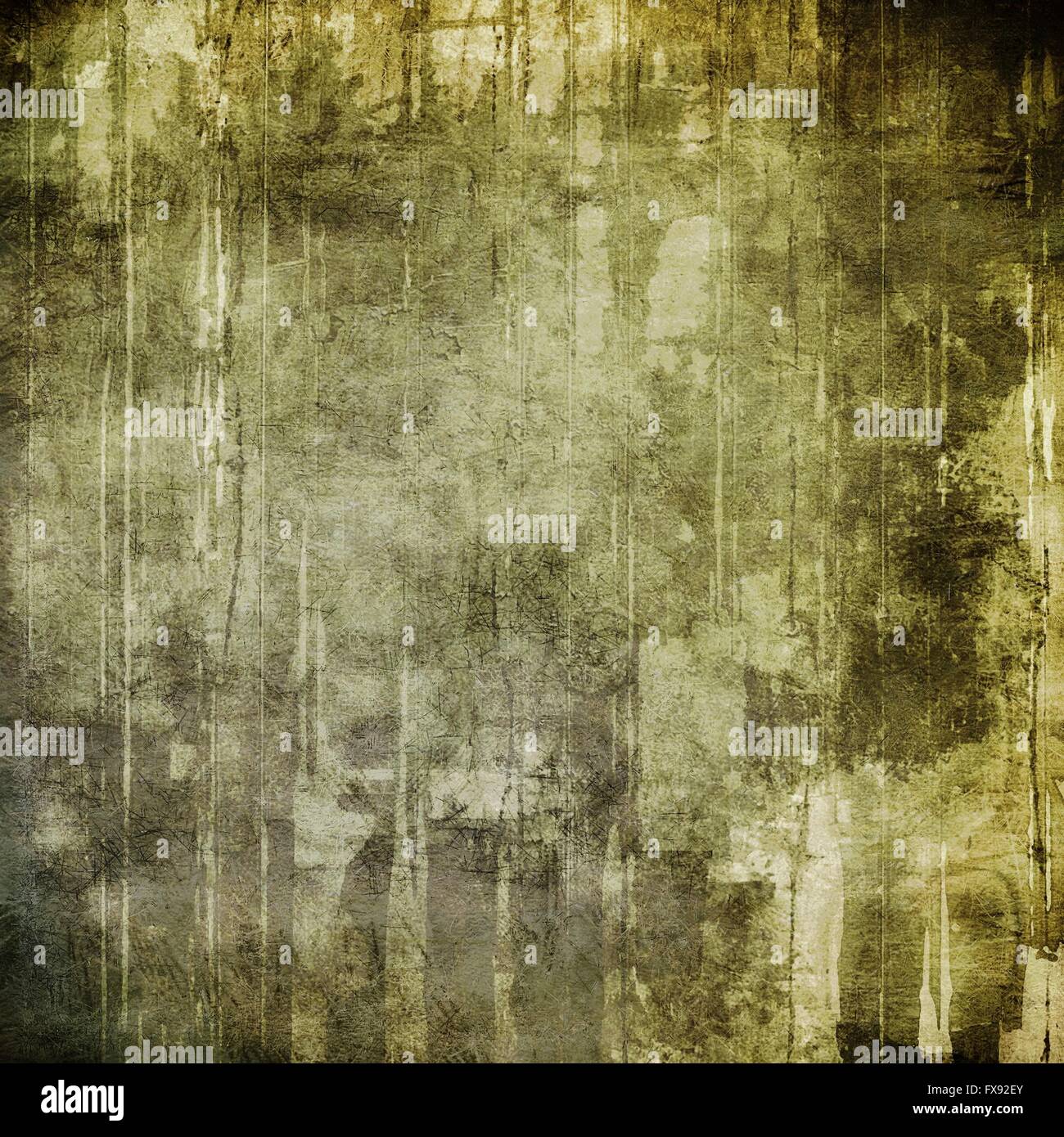 Old vintage background Stock Photo - Alamy