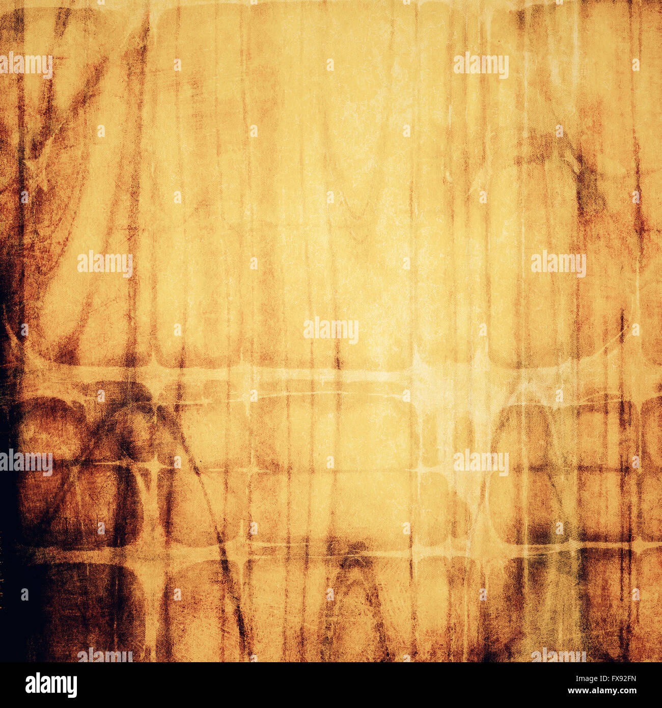 Antique vintage texture background Stock Photo - Alamy