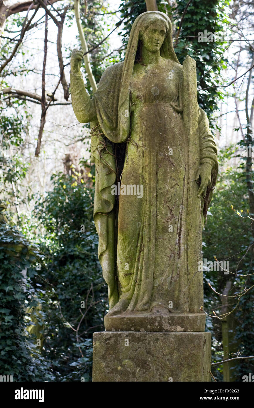 Masonry headstones hi-res stock photography and images - Alamy