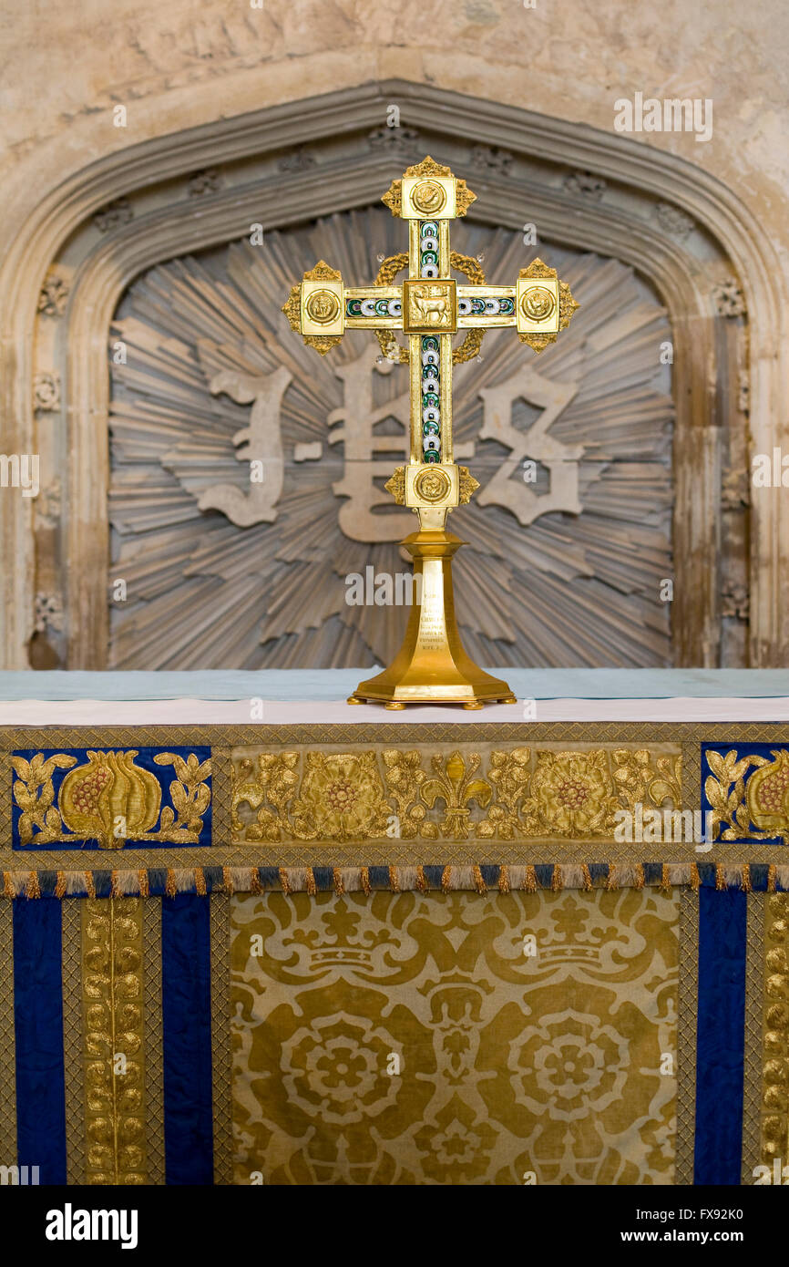 Contemporary christian worship hi-res stock photography and images - Alamy