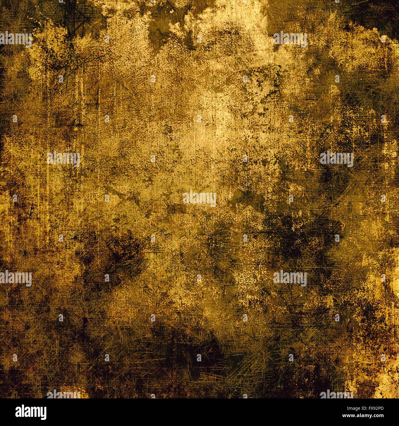 Abstract old background with grunge texture Stock Photo - Alamy