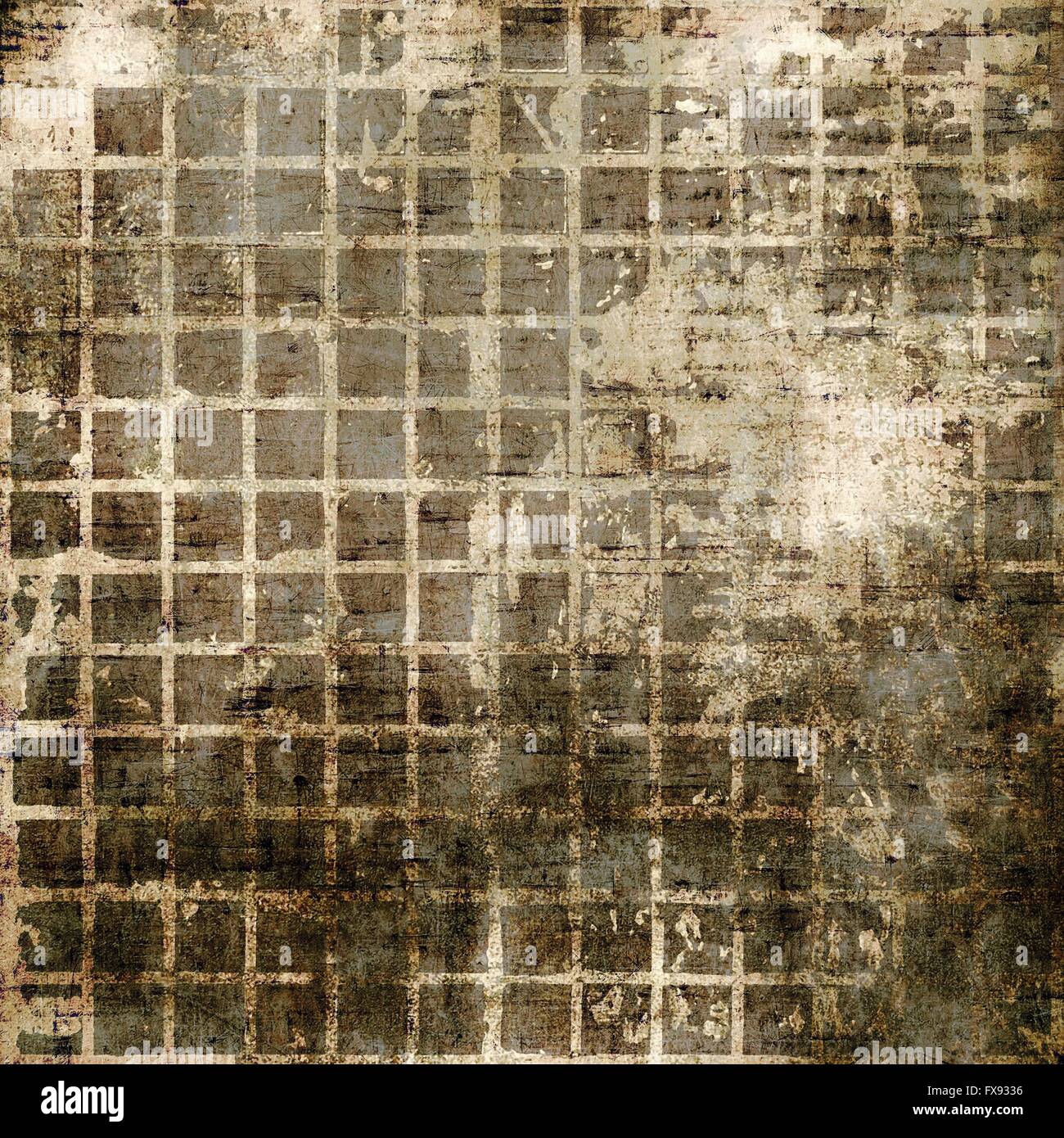 Old vintage background Stock Photo - Alamy