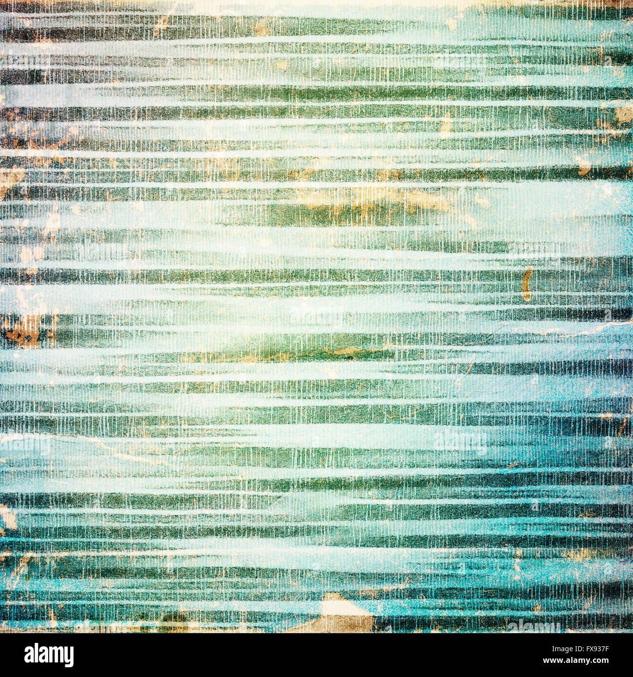 Old scratched background Stock Photo - Alamy