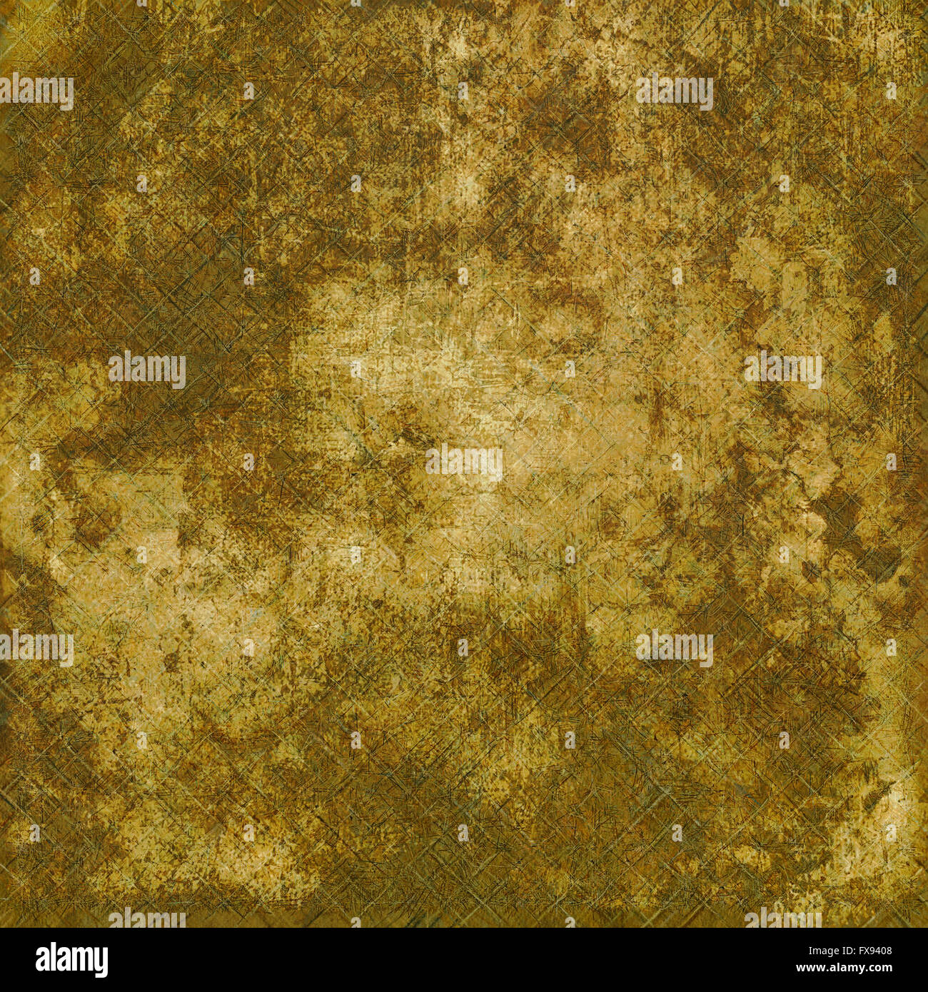 Abstract old background with grunge texture Stock Photo - Alamy