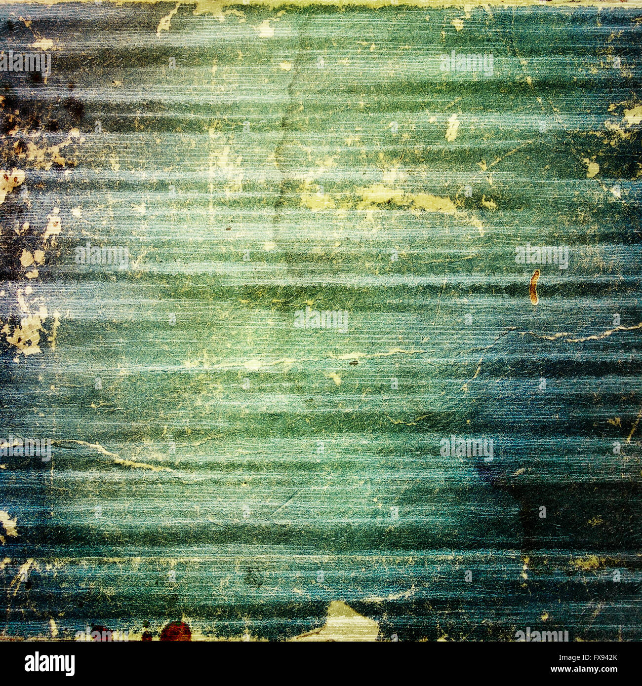 Grunge paper background Stock Photo - Alamy