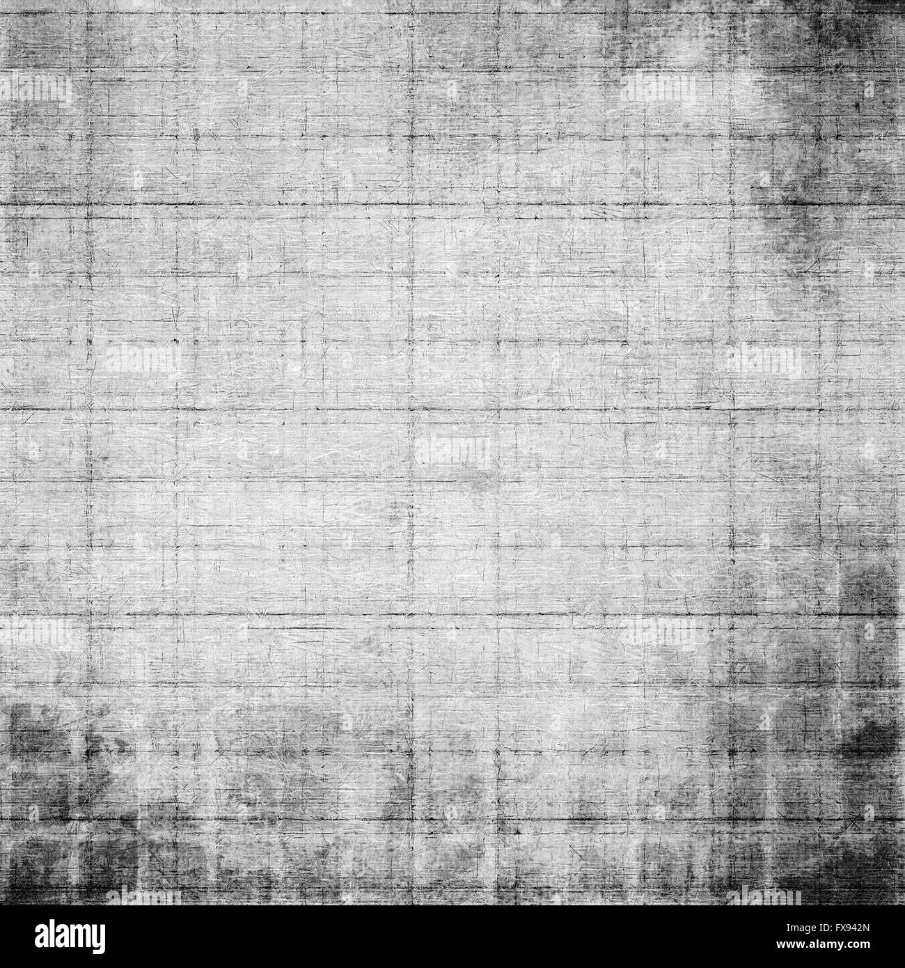 Abstract textured background Stock Photo - Alamy