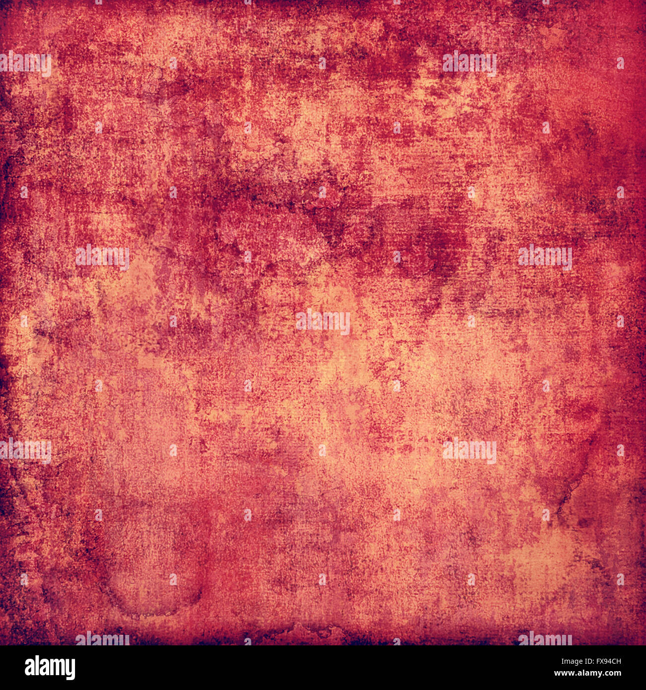 Retro background with grunge texture Stock Photo - Alamy