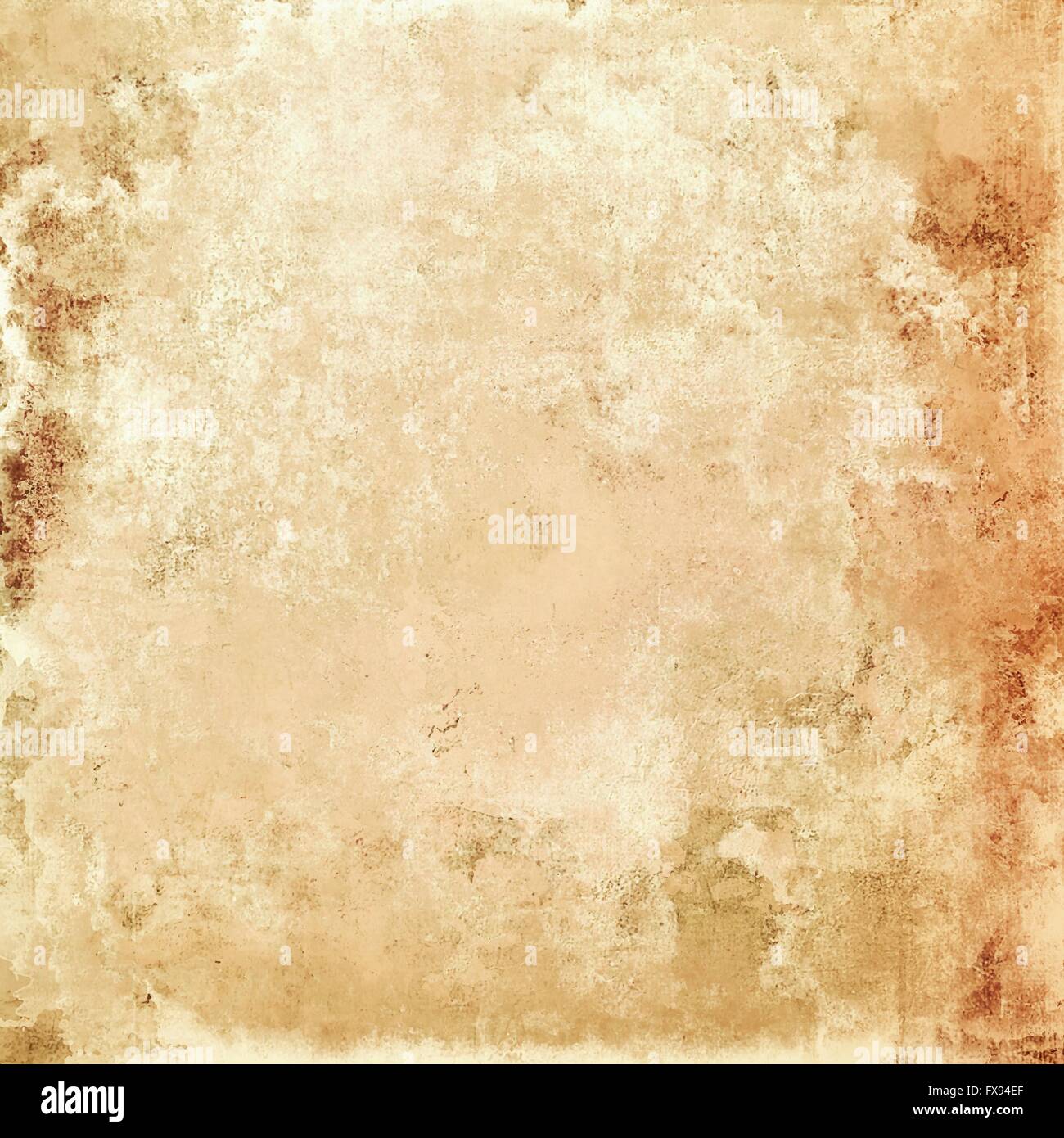 Old vintage background Stock Photo - Alamy