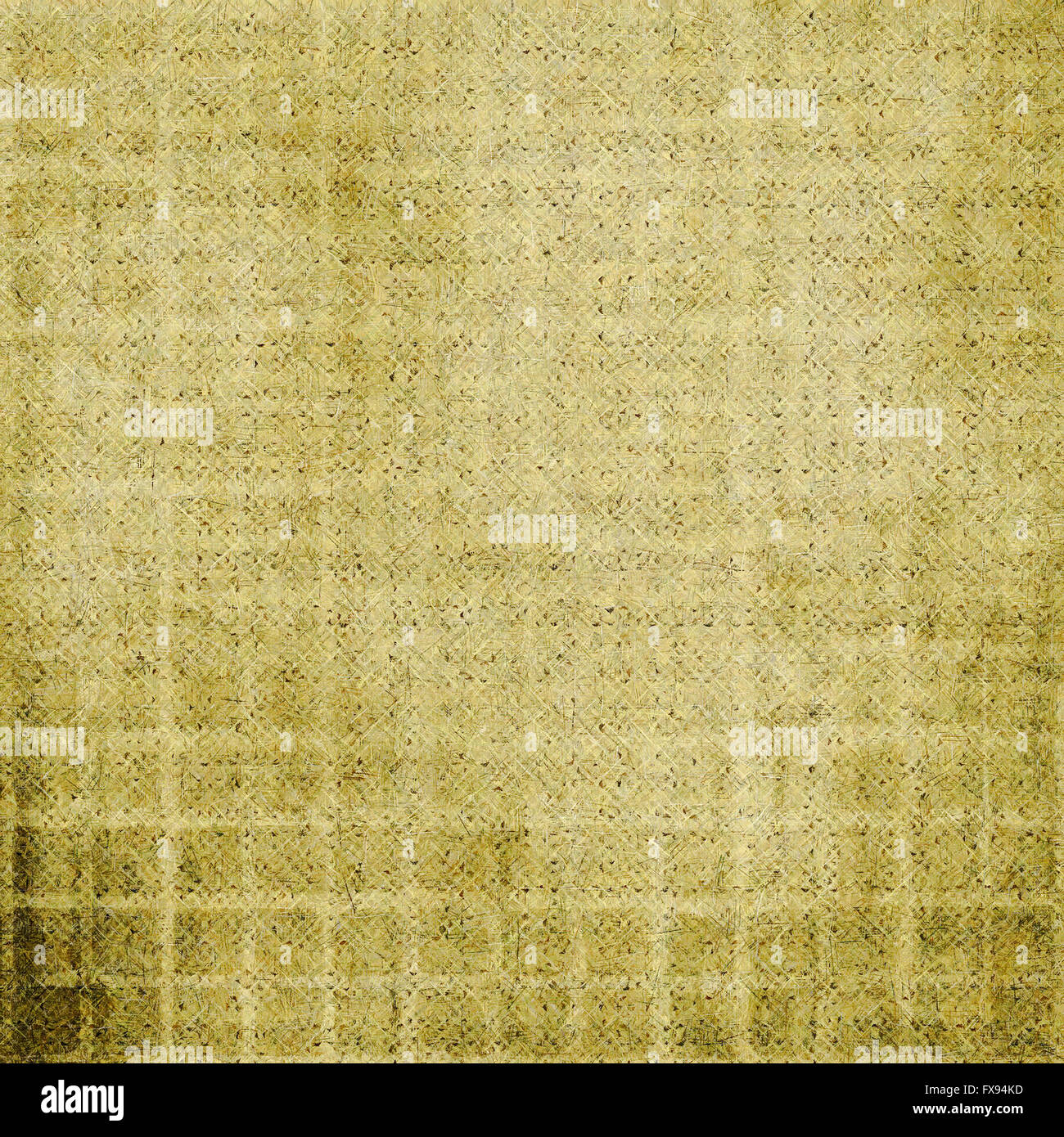 Old vintage background Stock Photo - Alamy