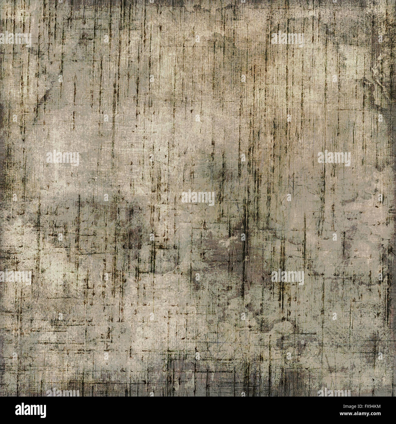 Vintage texture with space for text or image Stock Photo - Alamy