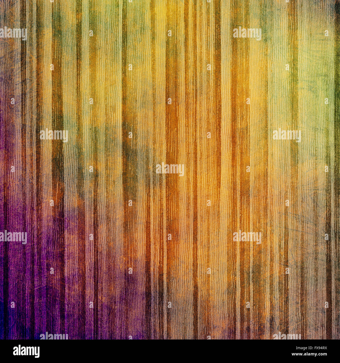 Grunge colorful background Stock Photo - Alamy