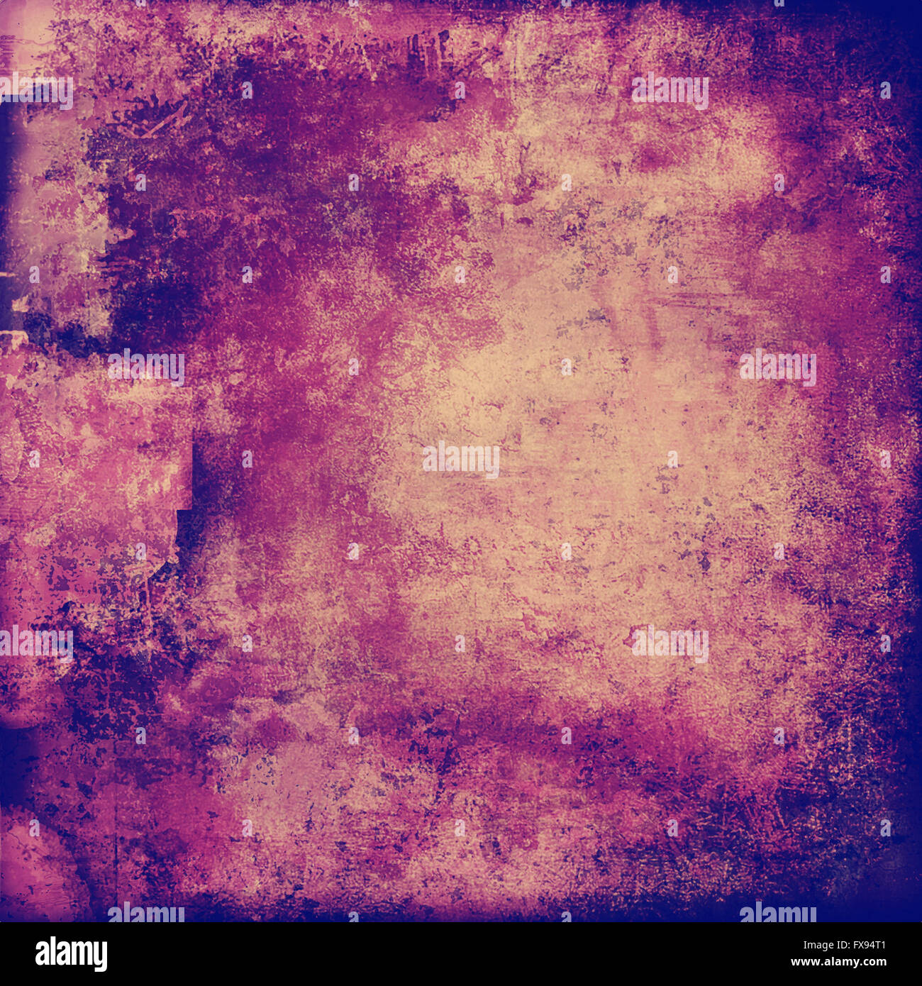 Abstract textured background Stock Photo - Alamy