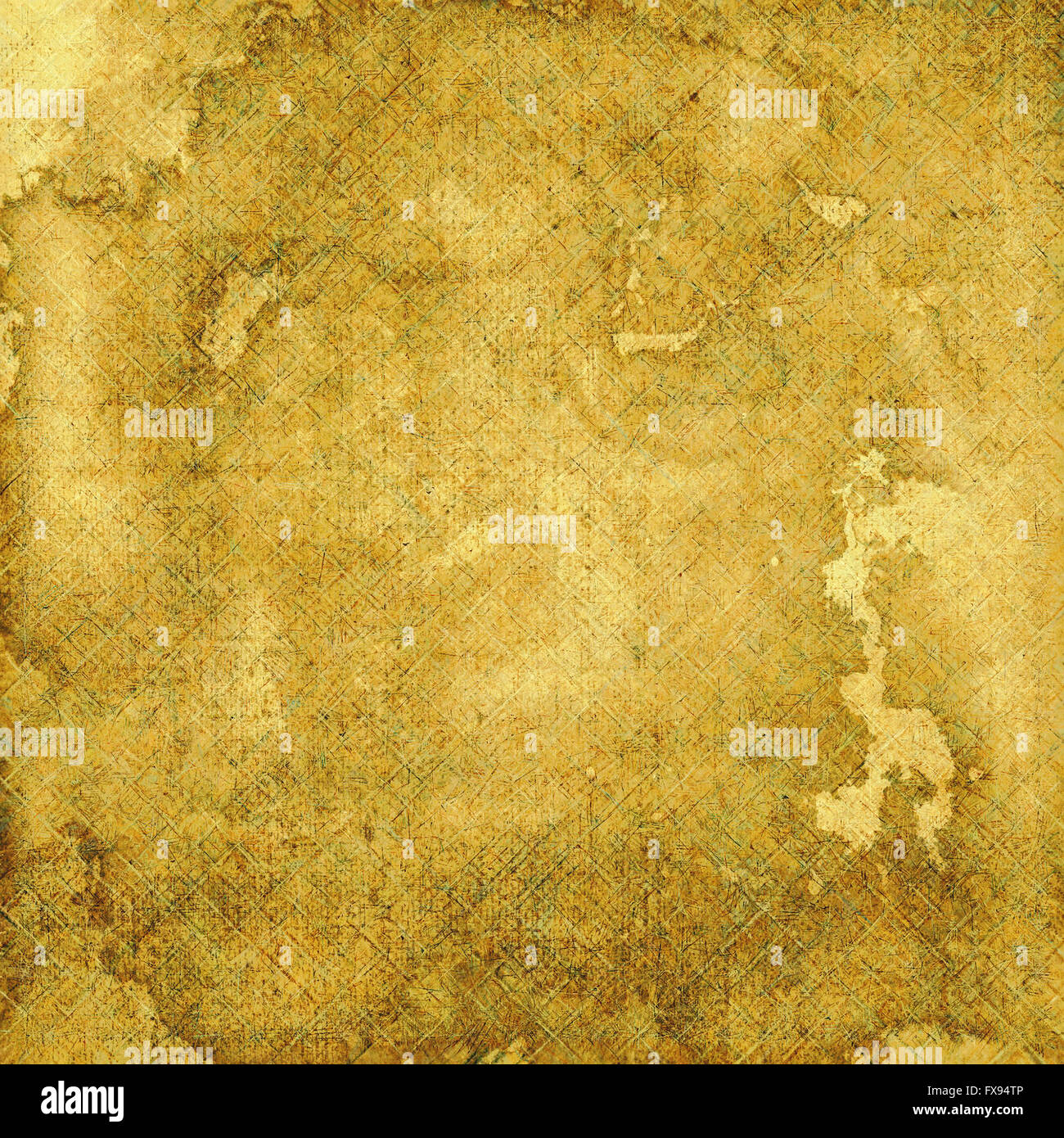Old vintage background Stock Photo - Alamy