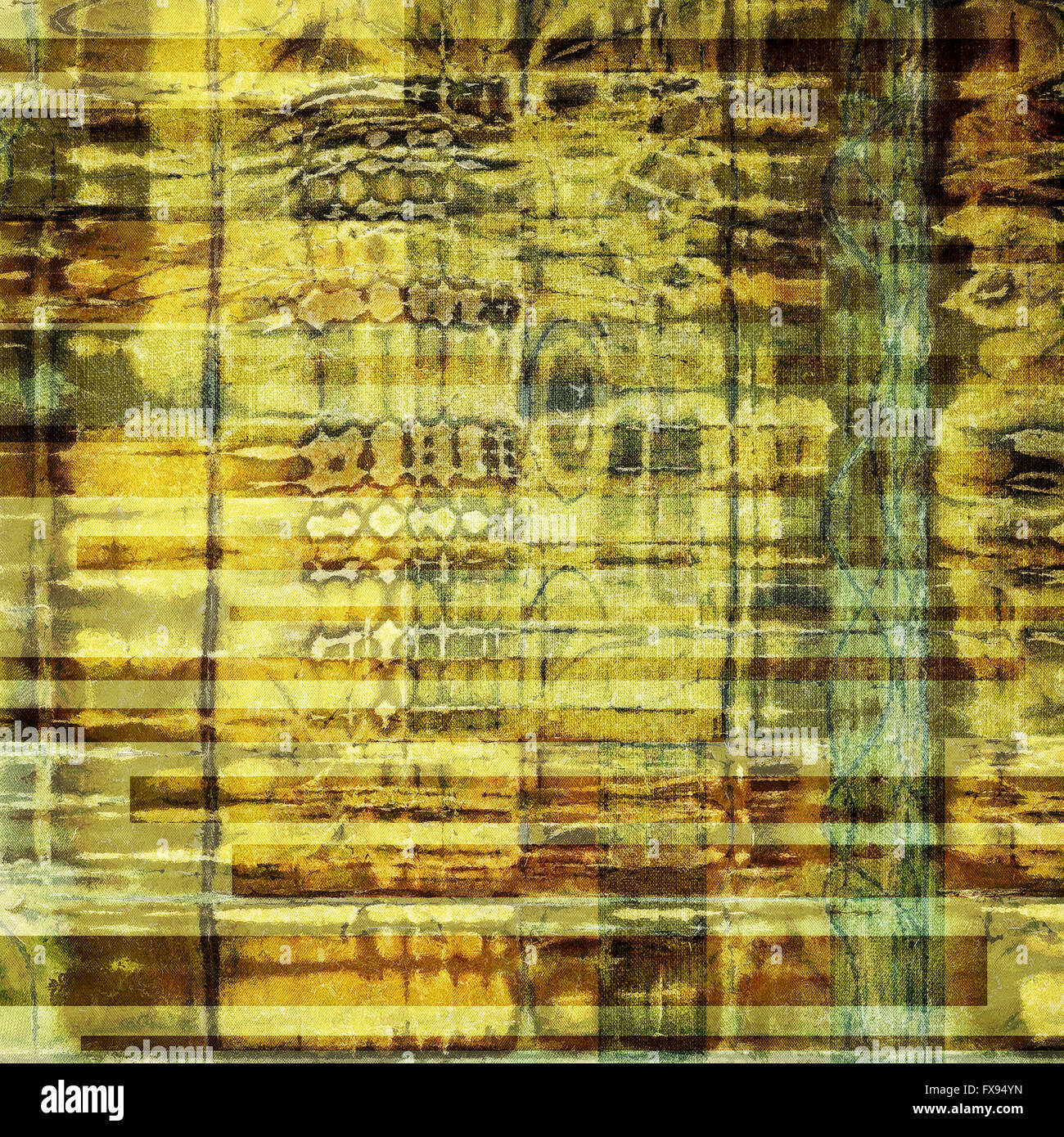 Abstract textured background Stock Photo - Alamy