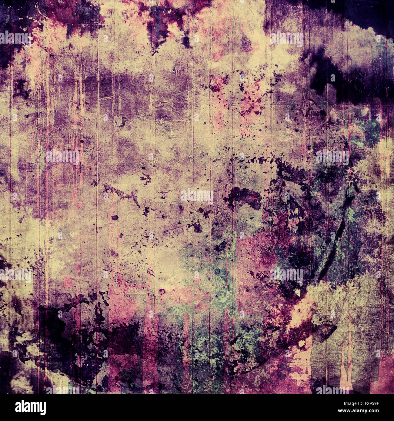 Vintage texture background Stock Photo - Alamy