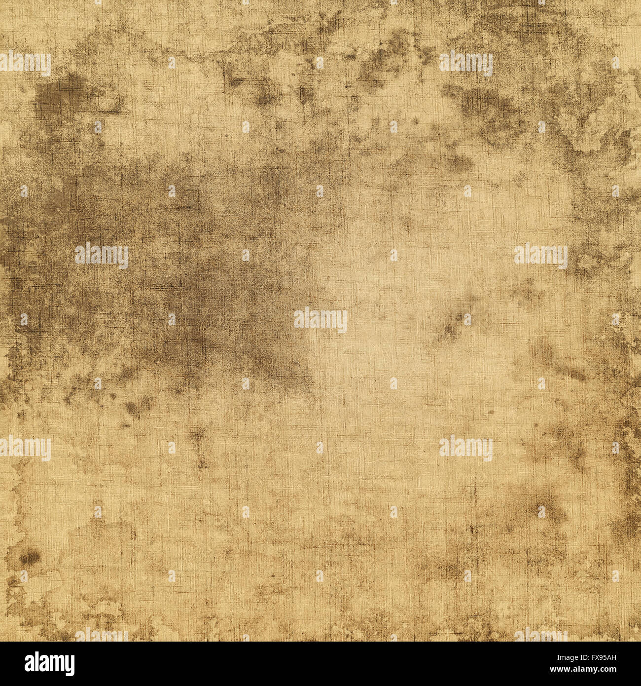 Old vintage background Stock Photo - Alamy