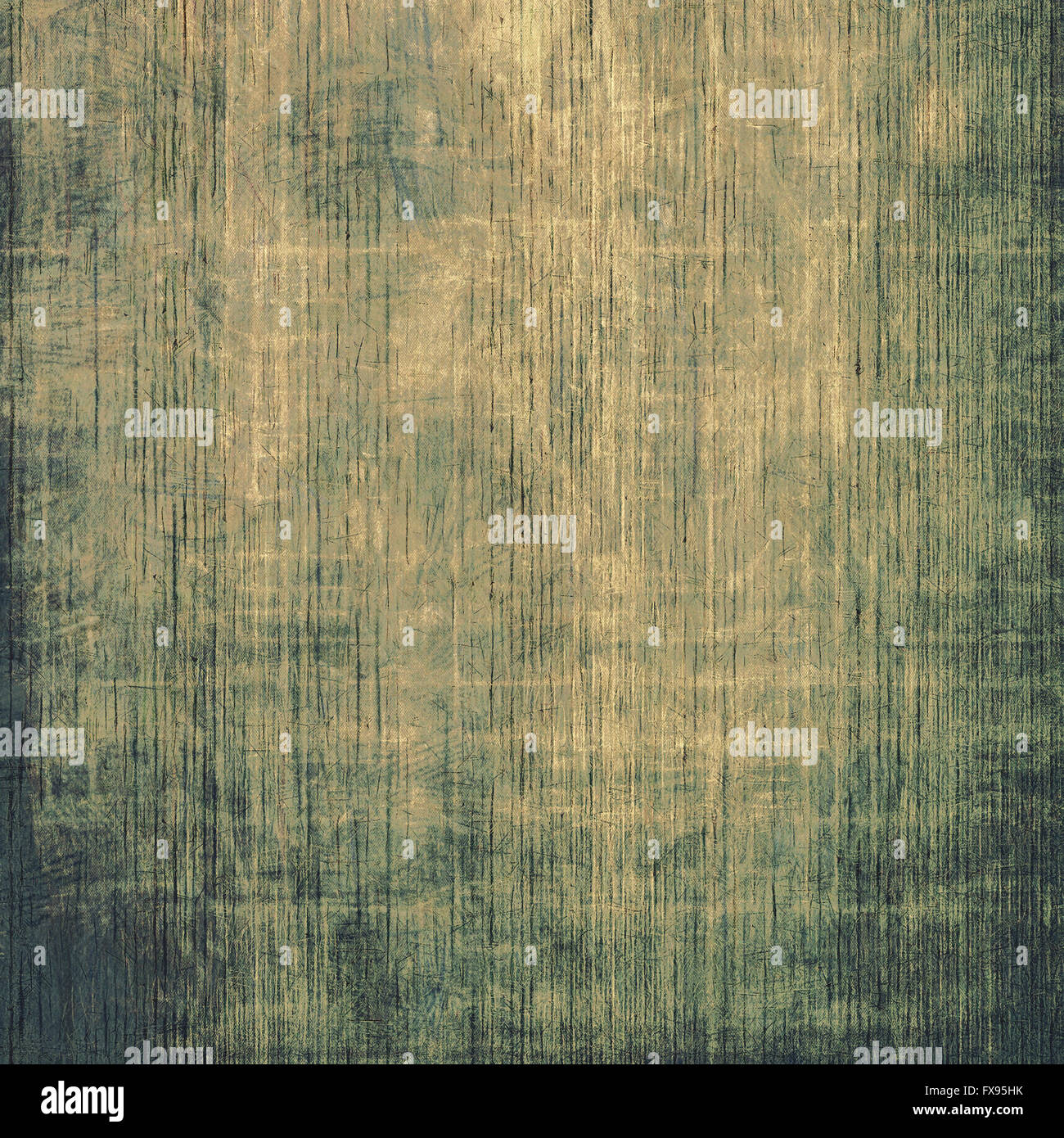 Antique vintage texture background Stock Photo - Alamy