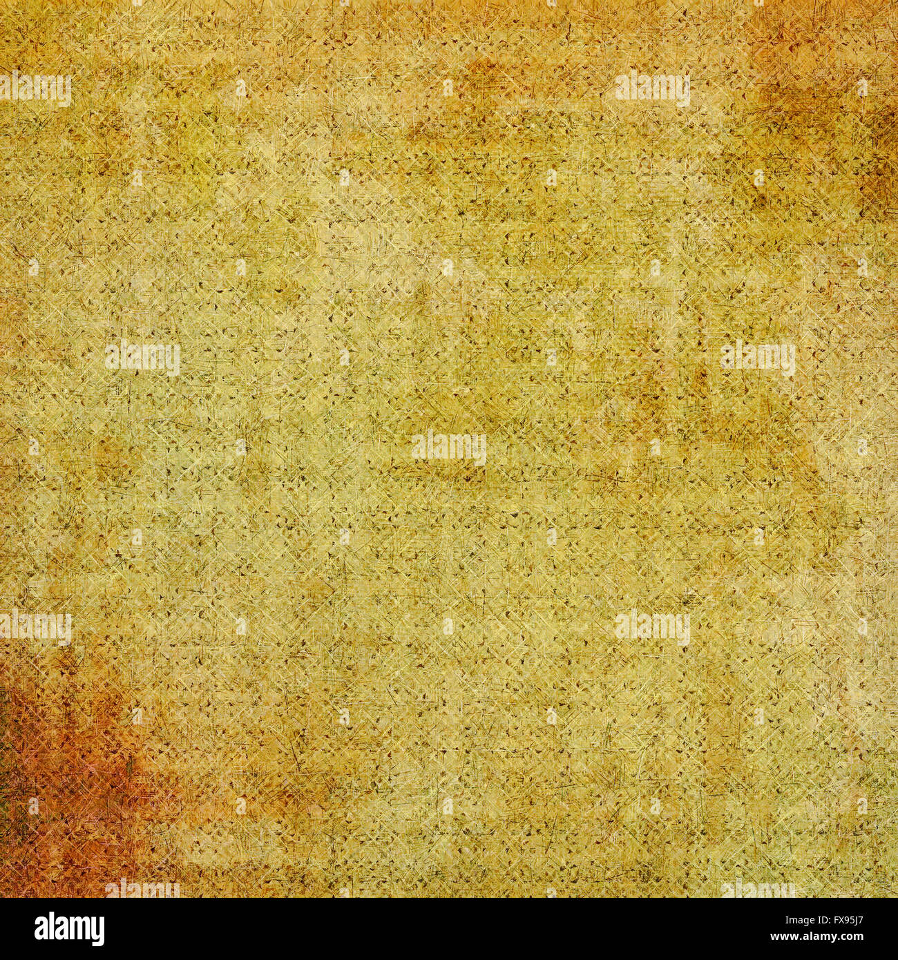 Old vintage background Stock Photo - Alamy