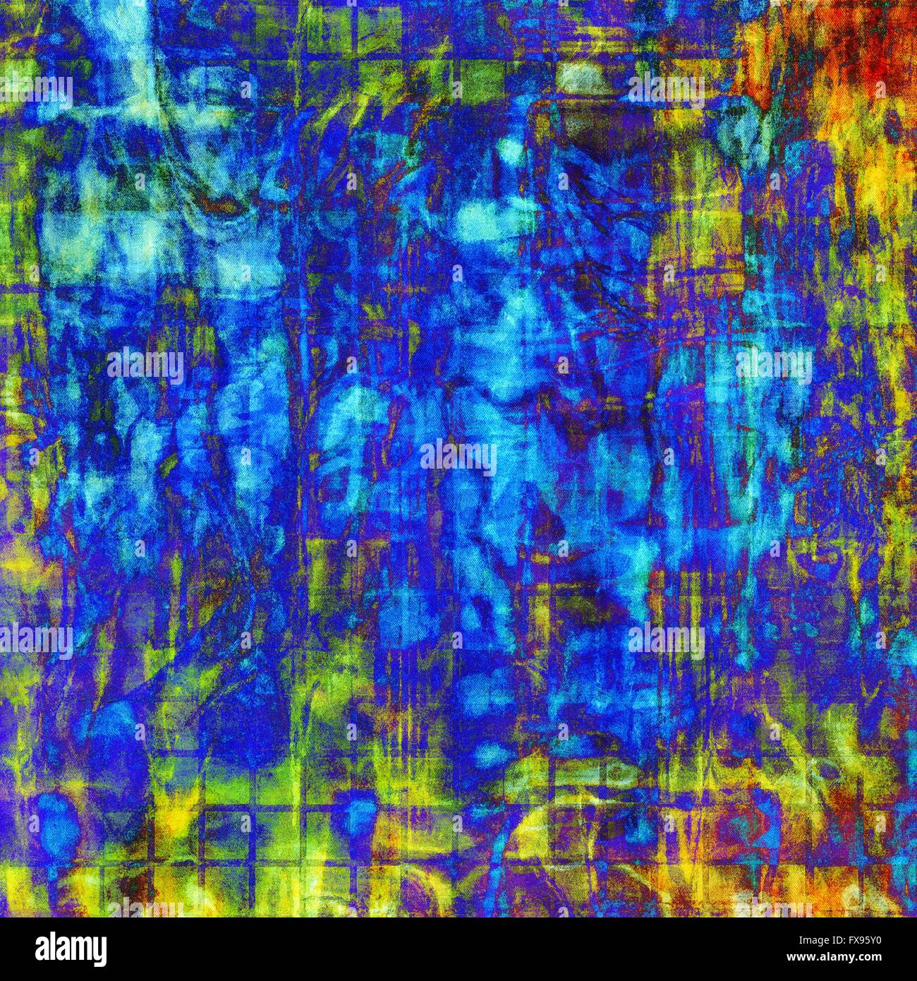 Abstract textured background Stock Photo - Alamy