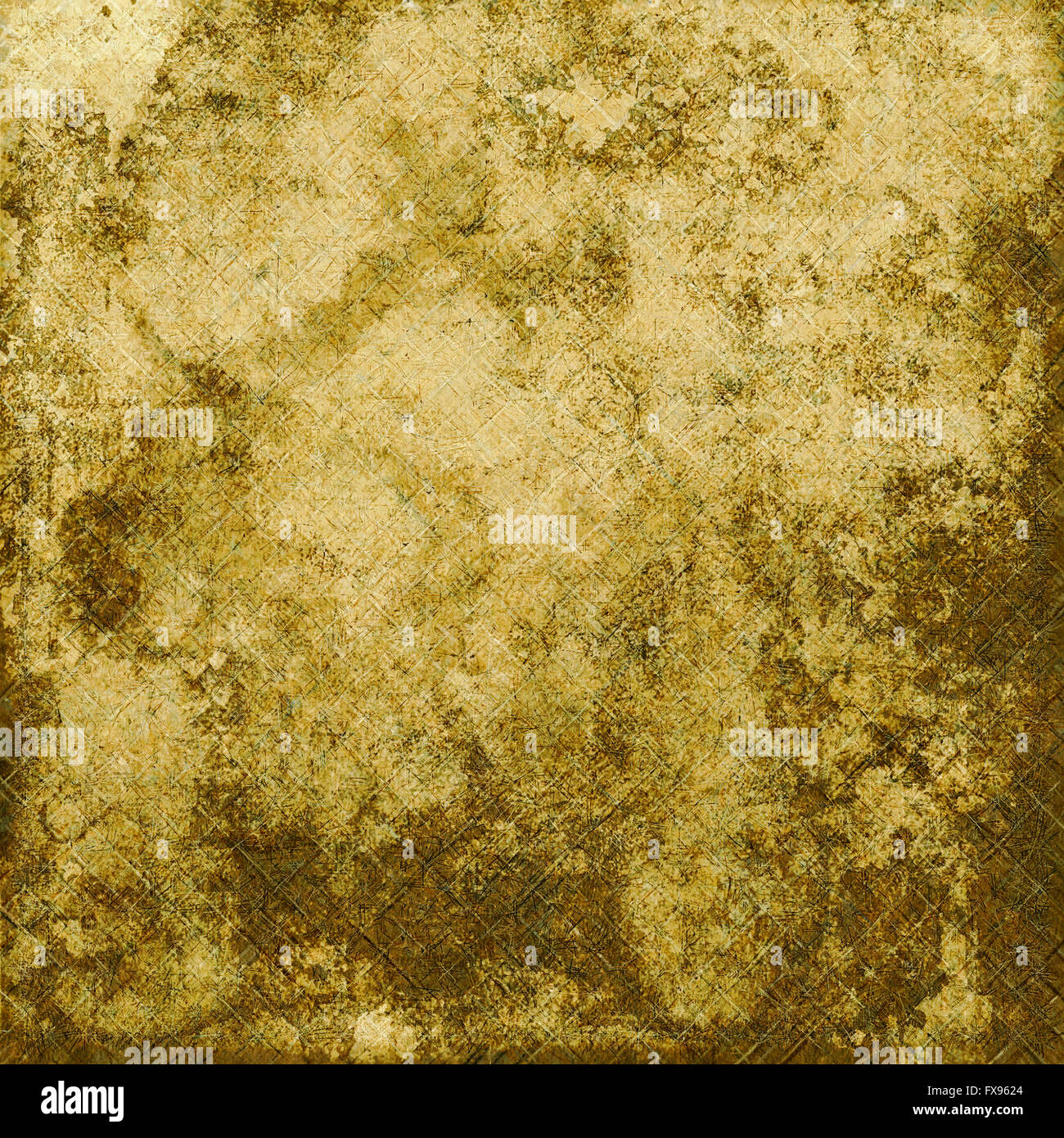 Old texture or Background Stock Photo - Alamy