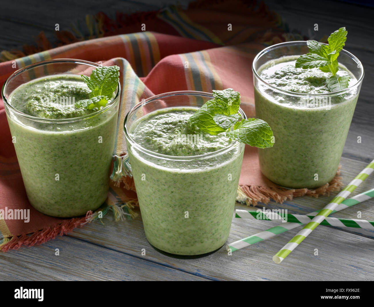 Thin stick hi-res stock photography and images - Alamy