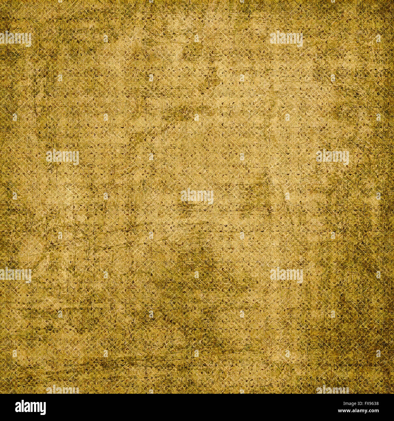 Old vintage background Stock Photo - Alamy