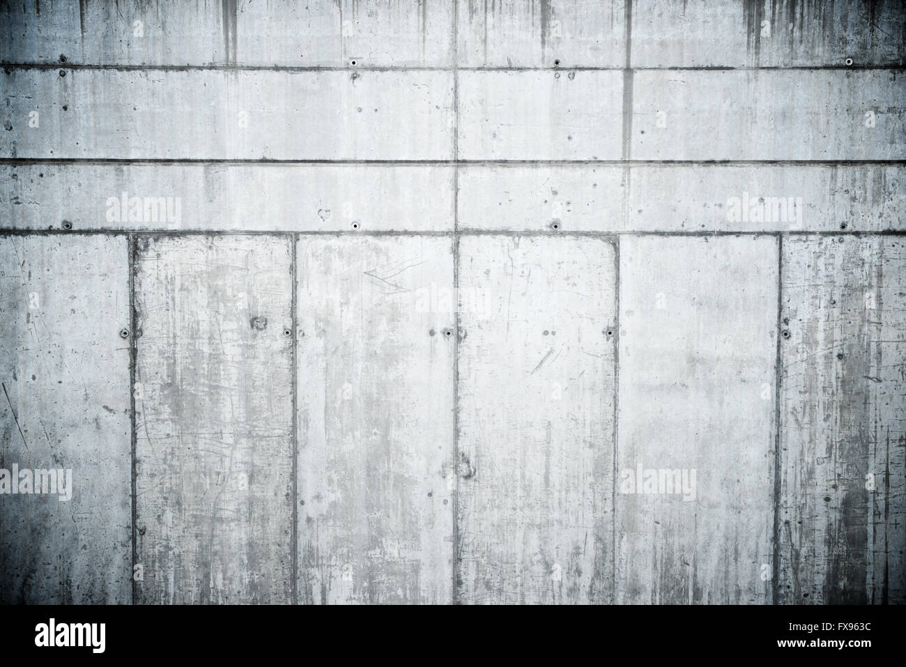 Concrete background close up at high resolution Stock Photo - Alamy