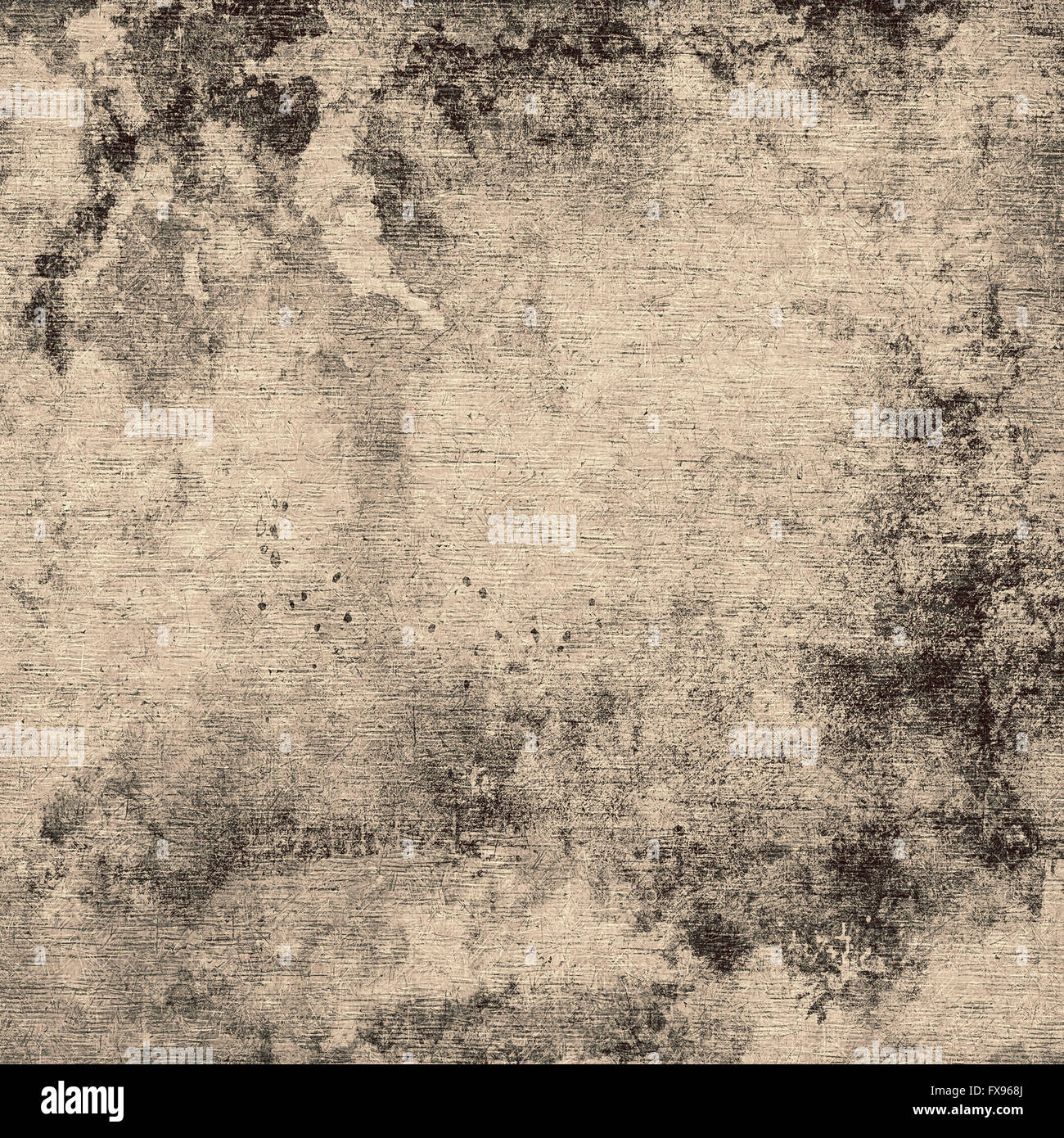 Old vintage background Stock Photo - Alamy