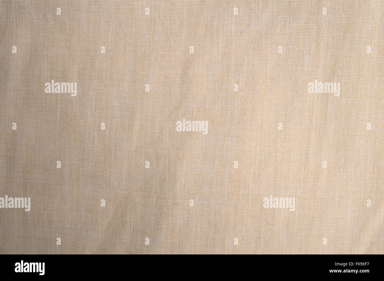 Khaki cotton shirt textile surface. Fashion, backgrounds and textures ...