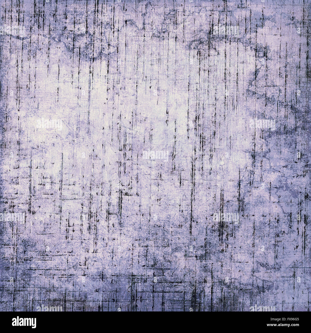 Closeup abstract grunge background hi-res stock photography and images ...