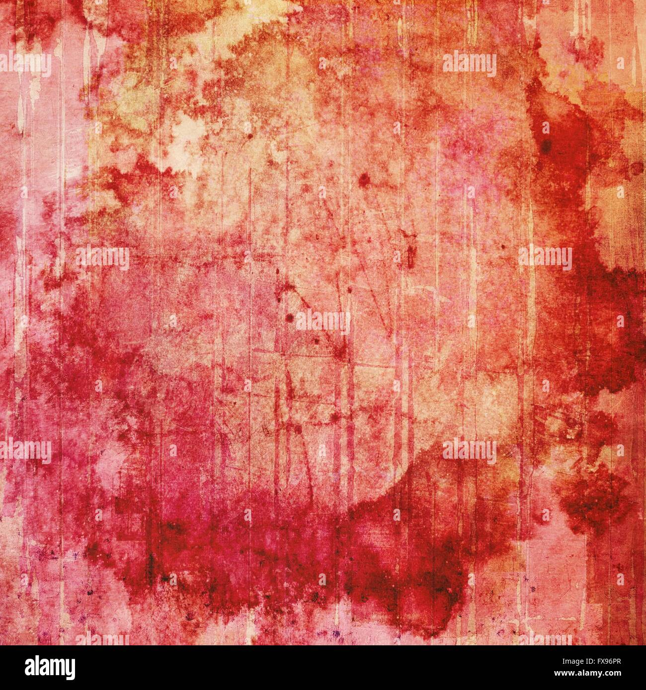 Antique vintage texture background Stock Photo - Alamy